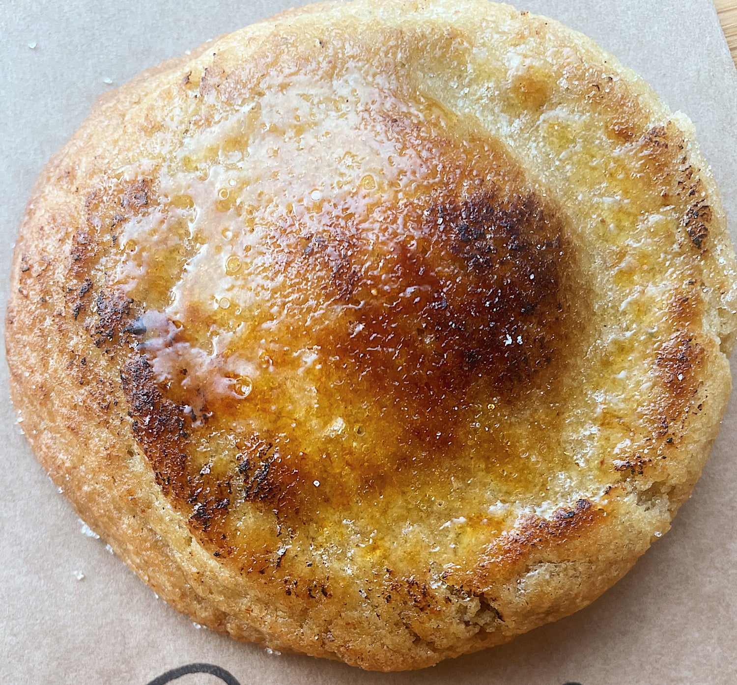 Collections – Krümel Cookies