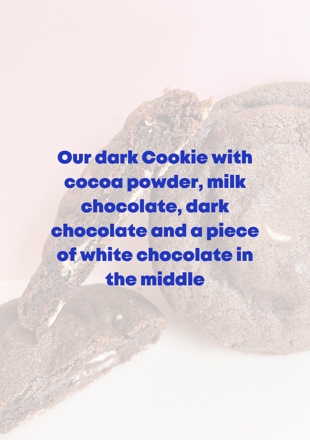 Krümel - Cookies & Crumbs | Order Your Cookies – Krümel Cookies