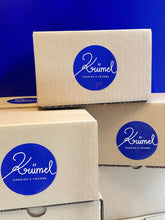 Krümel - Cookies & Crumbs | Order Your Cookies – Krümel Cookies