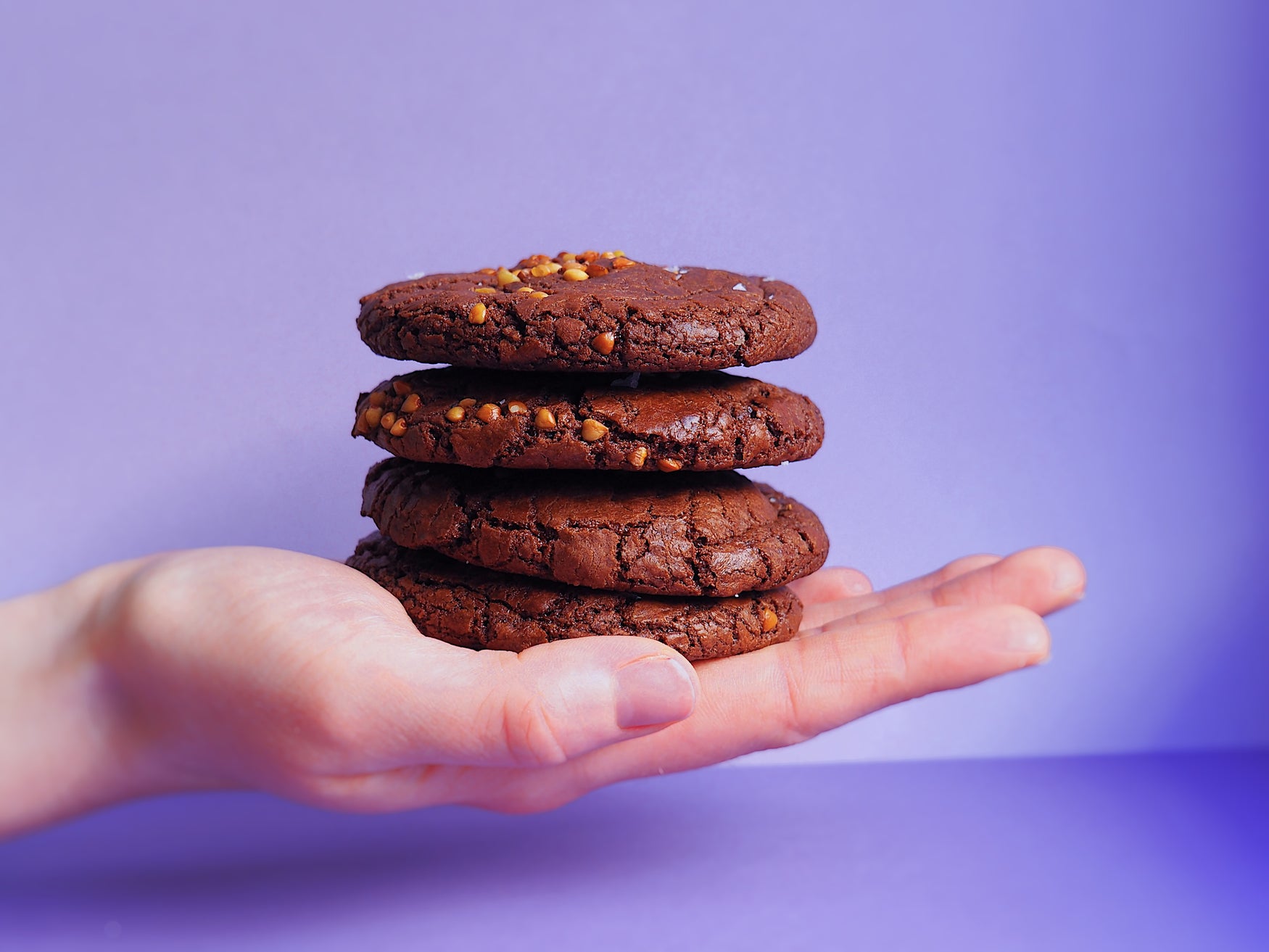 Krümel - Cookies & Crumbs | Order Your Cookies – Krümel Cookies