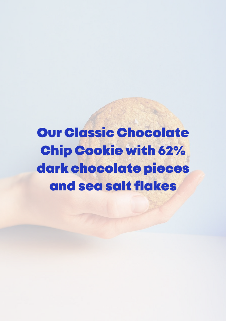 Krümel - Cookies & Crumbs | Order Your Cookies – Krümel Cookies