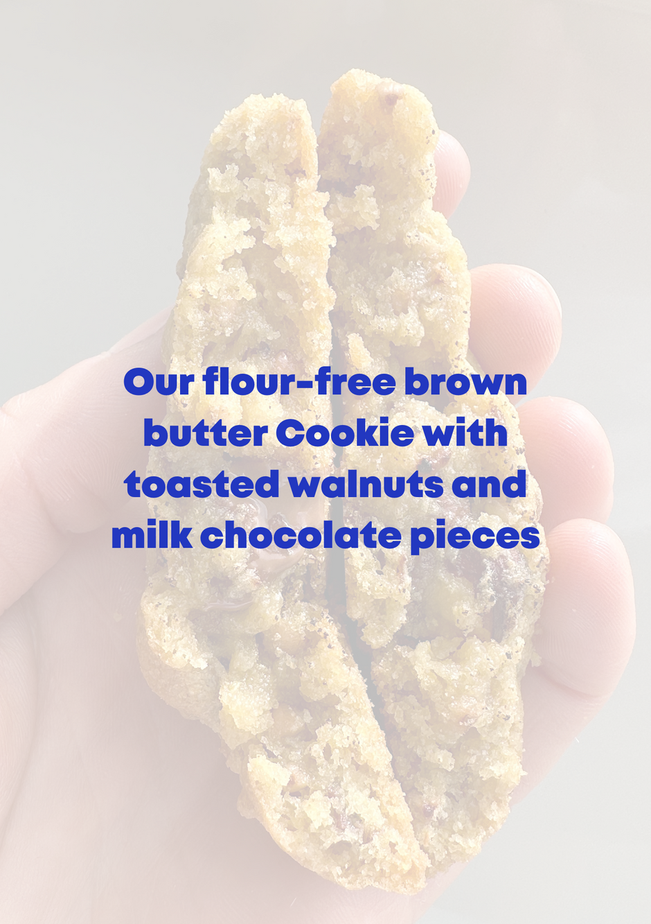 Mix & Match Cookie Box – Krümel Cookies