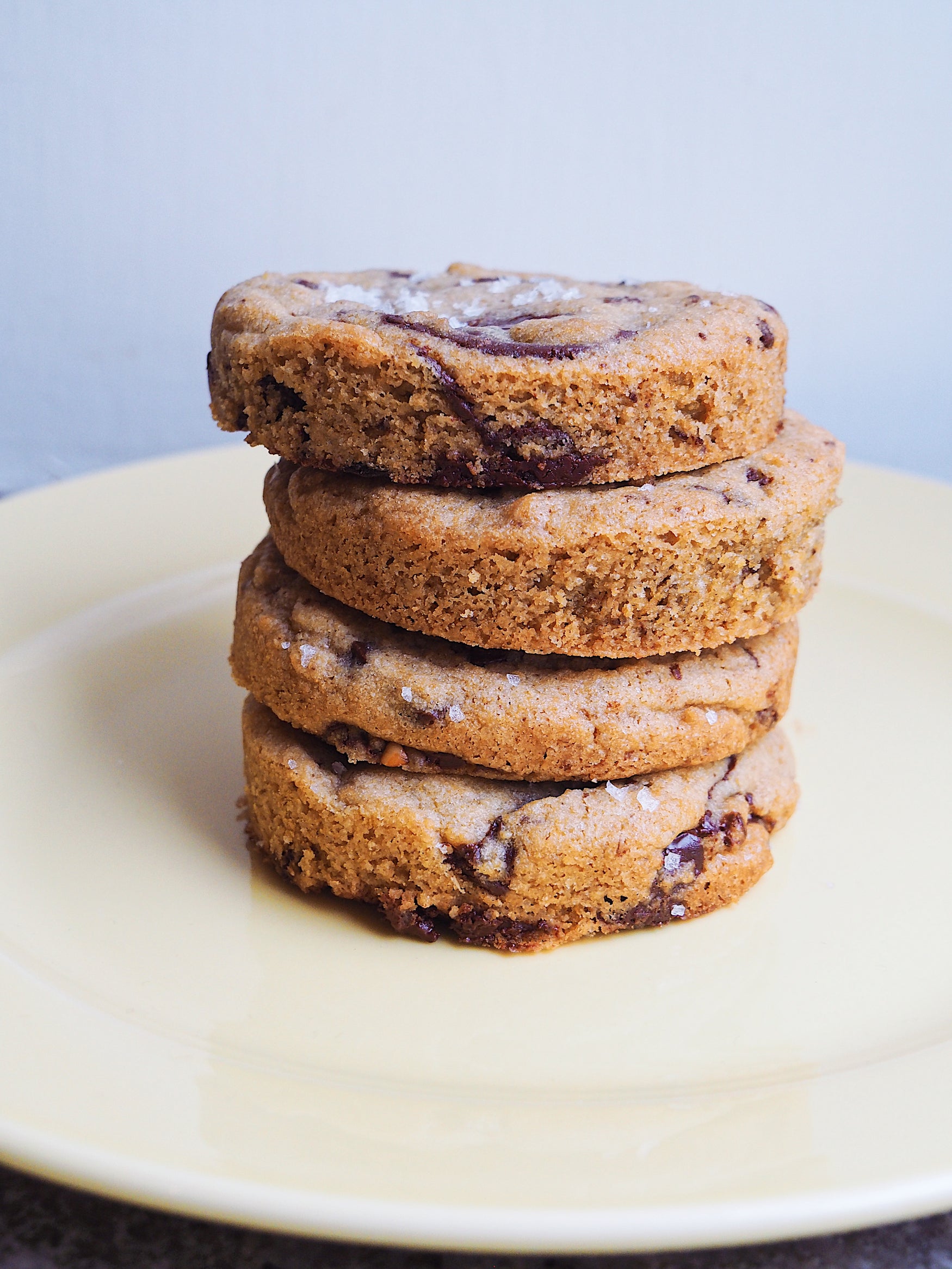 Krümel - Cookies & Crumbs | Order Your Cookies – Krümel Cookies