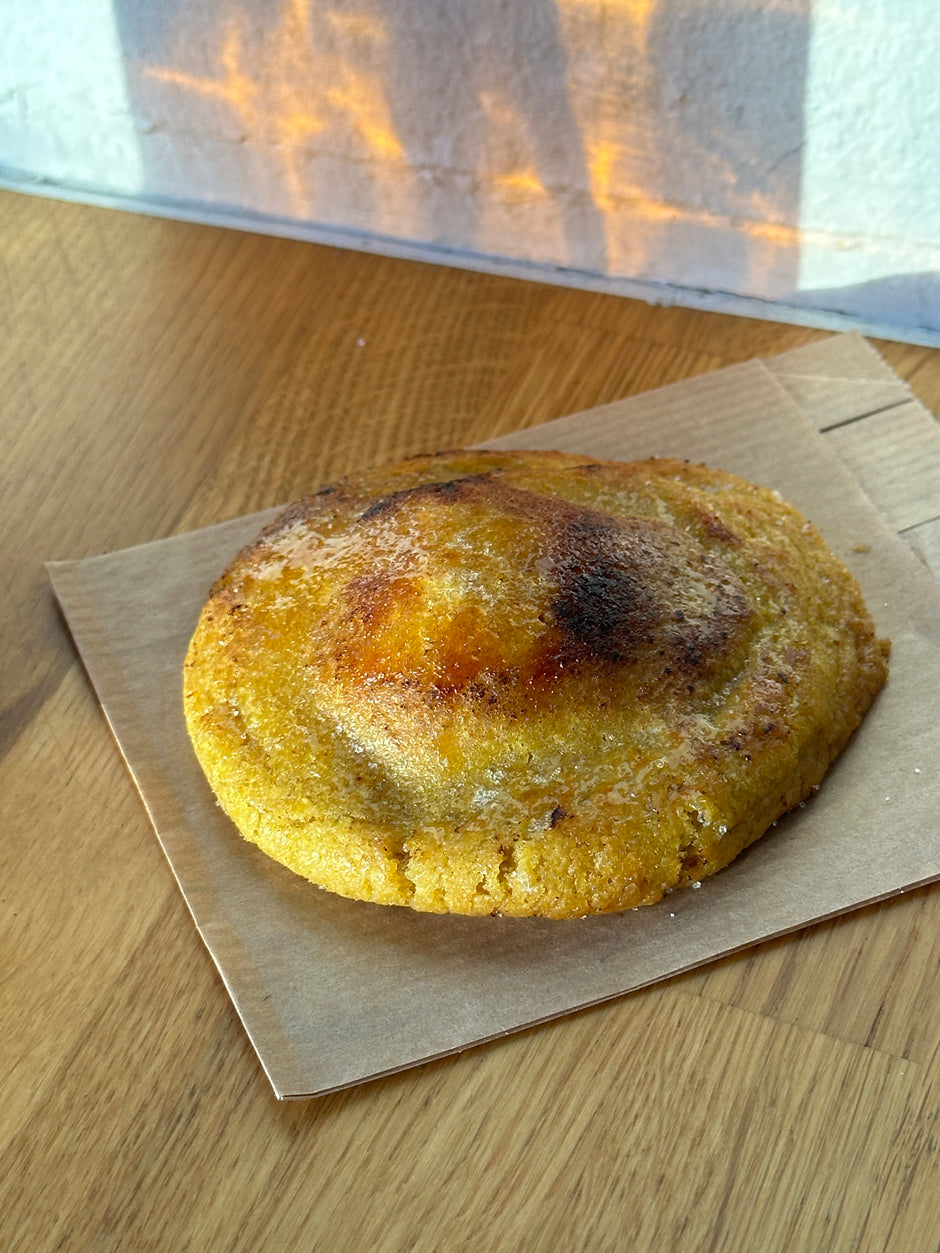 Krümel - Cookies & Crumbs | Order Your Cookies – Krümel Cookies