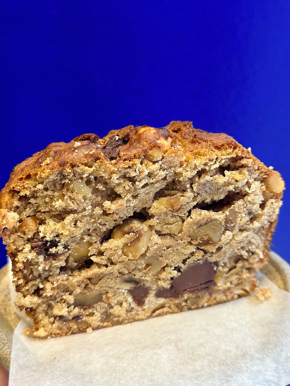 Mix & Match Cookie Box – Krümel Cookies