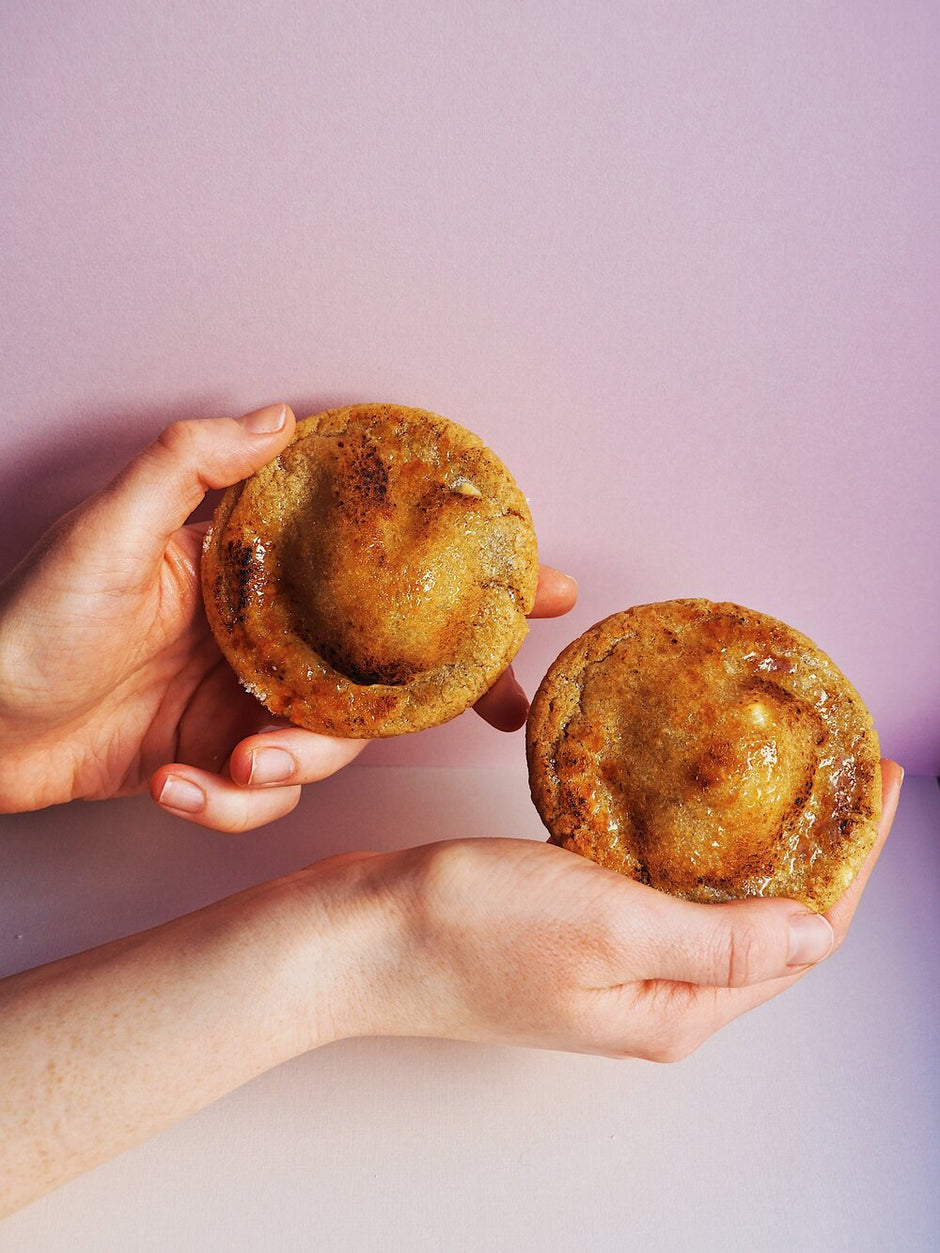 Krümel - Cookies & Crumbs | Order Your Cookies – Krümel Cookies