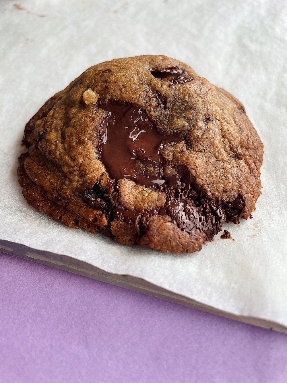 Krümel - Cookies & Crumbs | Order Your Cookies – Krümel Cookies